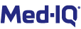 MedIQ Clinical