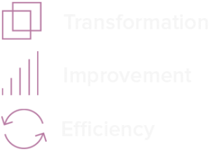 Clinical/QI - Med-IQ